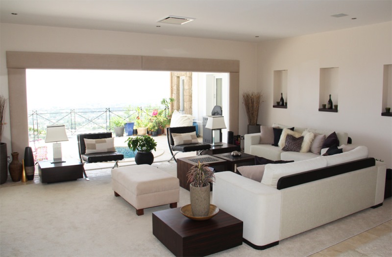 HP2184 (11) – North Cyprus Estate Agents